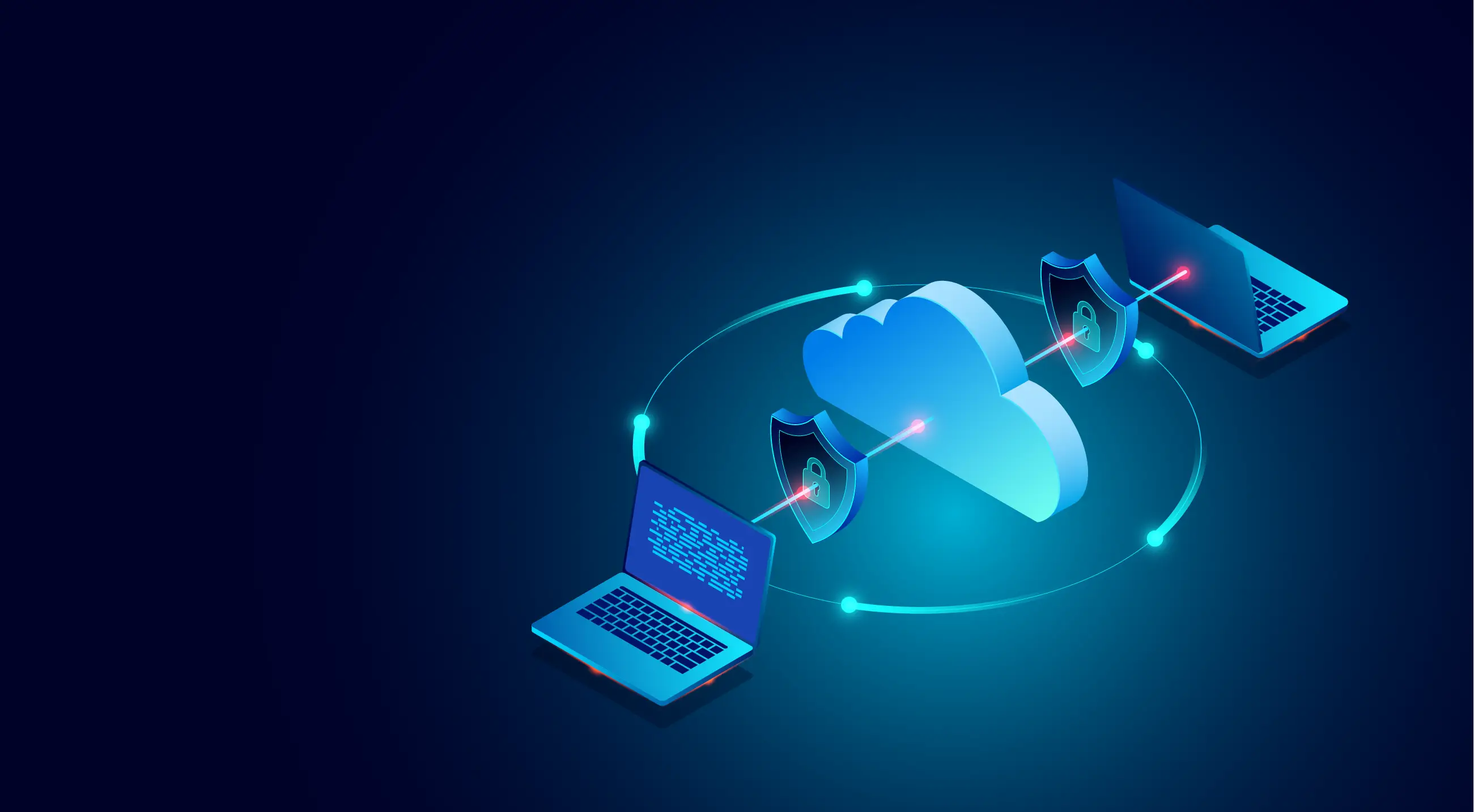 Revolutionized Database Migrations Made Simple - QMigrator