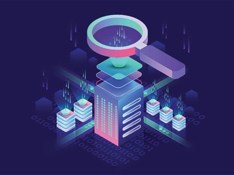 Revolutionized Database Migrations Made Simple - QMigrator