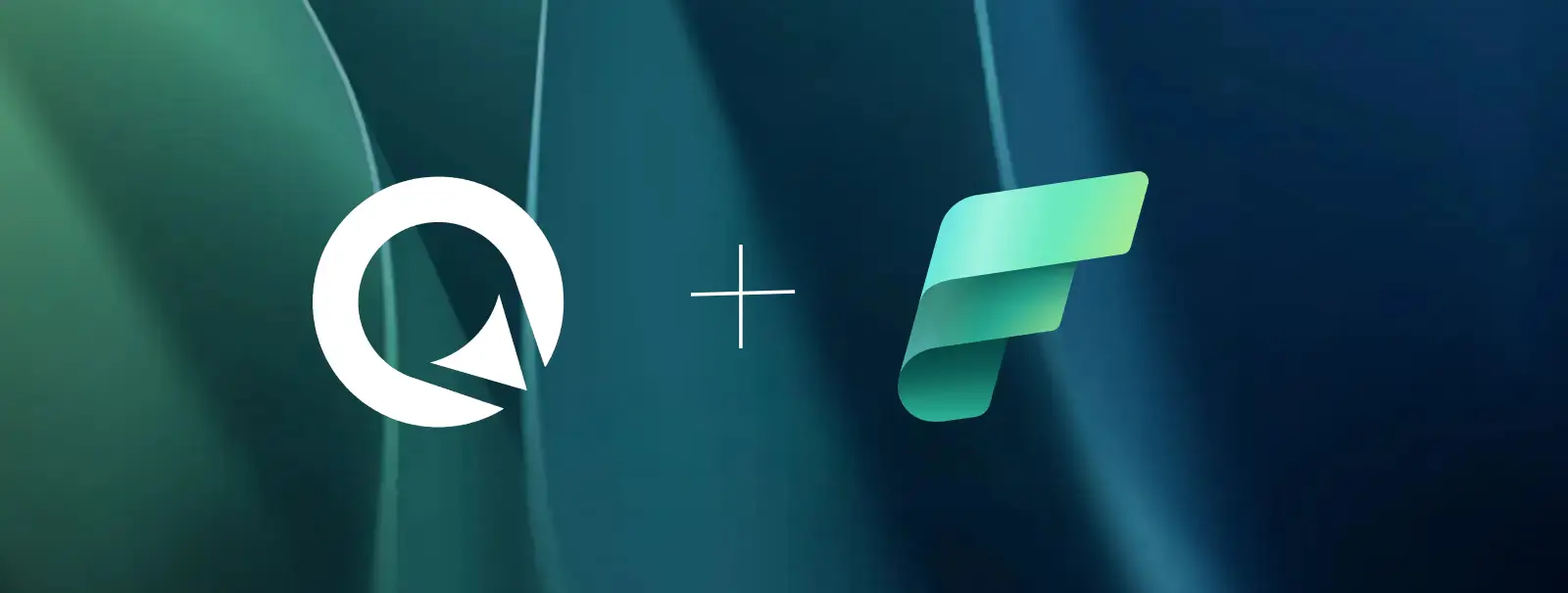 Revolutionized Database Migrations Made Simple - QMigrator