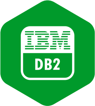 Revolutionized Database Migrations Made Simple - QMigrator