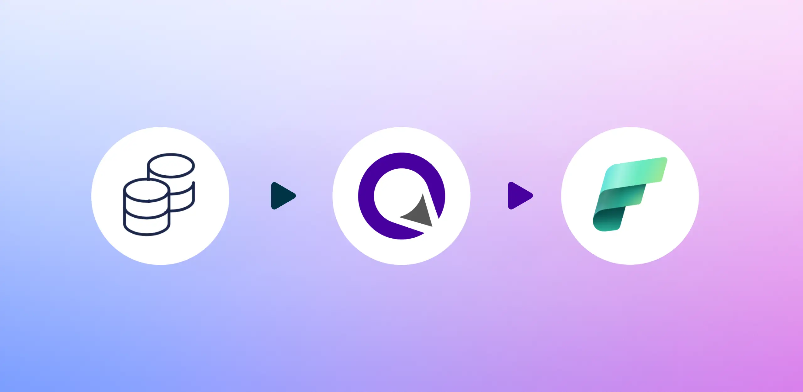 Revolutionized Database Migrations Made Simple - QMigrator